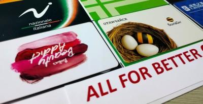 China Wit de Kernblad van pvc van de Compensatiedruk met Vlotte en Eenvormige Oppervlakte Te koop