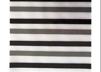 China PVC Magnetic Stripe Card A4 1.0mm Magnetic Stripe Coated Overlay for sale