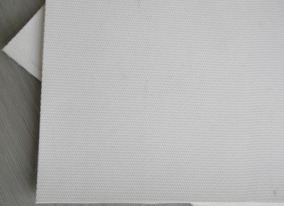 China A4 Silicium Rubberkussen 0.3mm Gelamineerd Stootkussen Te koop