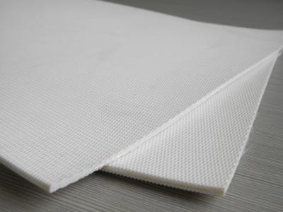 Cina materiale di scopo A4 A3 Smart Card della laminazione di 3.5mm in vendita