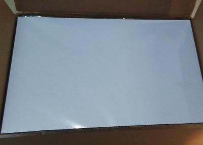 Cina strato di plastica stampabile del PVC del getto di inchiostro A4 di 0.15mm in vendita