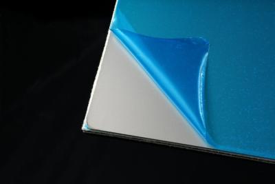 Cina Leggera rugosità di superficie di Matte Laminated Steel Plate 0.3um per la laminazione del materiale della carta del PVC in vendita