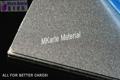 Cina Dimensione leggero Matte Finish Laminated Steel Plate di Customerized per la laminazione della carta del PVC in vendita