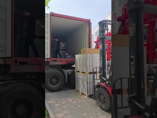 0.50m m Vicat bajo compensaron la hoja imprimible de la base del Pvc