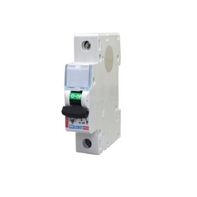 China legrand india dx3 mcb rccb rcbo mccb oem china ,circuit breaker,mini circuit breaker miniature circuit breaker mcc cb rx for sale
