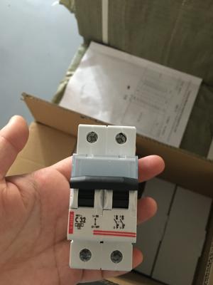China legrand mcb dx3 dx mini circuit breaker 1p 2p 3p 4p for sale
