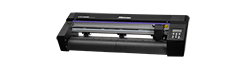 MIMAKI CG-AR Series: Roll to Roll Cutting Plotter- CG130AR 2