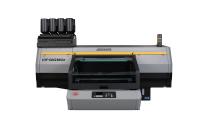Quality UV-LED Flatbed Inkjet printer Mimaki UJF-6042MKII e for sale