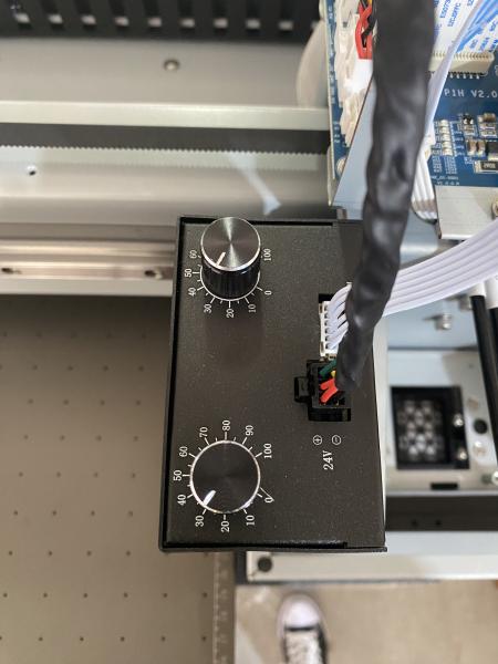 Quality A3 UV LED Inkjet Printer Mobile Covers Printing Machine With U1 HD Printhead JN for sale