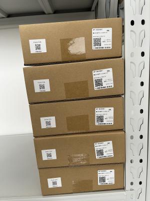 China MP-M026887 Printer Head Original UCJV300-150 Mimaki Printhead for sale