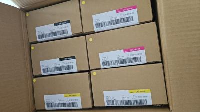 China BS3 Mimaki INK Solvent Pigment 2000ml Printer Consumables For Printing for sale