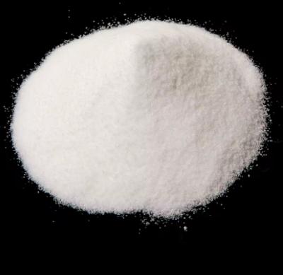 China DTF TPU Powder Glue For DTF Heat Press for sale