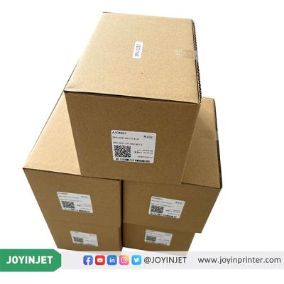 China Mimaki SPA-0257-CP-PAD-SET-2 for sale