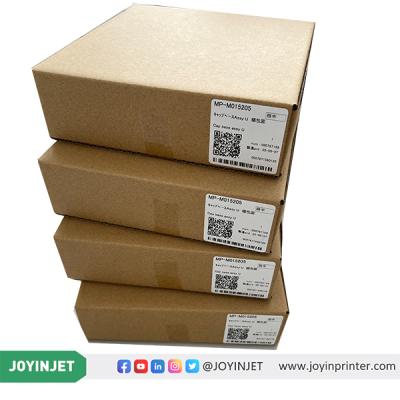 China Mimaki MP-M015205 Cap Base Assy U for sale