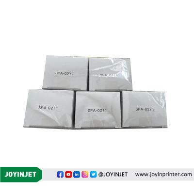 China Mimaki Printer Supplies A105409-SPA-0271-WIPER-KIT-300TS for sale