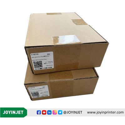 China Mimaki A106745-SPA-0319-Cap-Bv2-Assy for sale