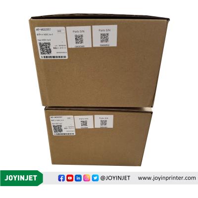 China Mimaki MP-M022557 Printer Head ASSY Ver2 for sale