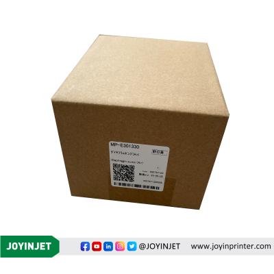 China Printer Consumable Mimaki MP-E301330 Diaphragm Pump Air for sale
