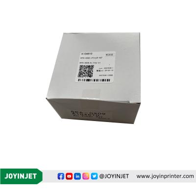 China Mimaki A104610--SPA-0209 Air Fiiter Kit for sale