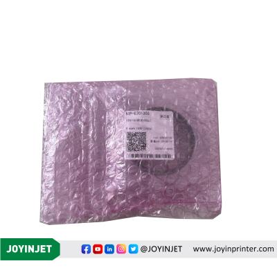 China Mimaki MP-E301358 Printer Consumables Y Scale 1600 150lpi for sale