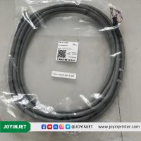 China Mimaki Printer Consumables MP-E112007 Slider Optical Cable Assy 1.5m for sale