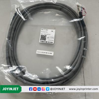 China Mimaki Printer Consumables MP-E112007 Slider Optical Cable Assy for sale