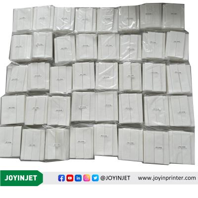 China Mimaki SPC-0768 RF ABSORBER ABOVE Compatible JFX200-2513 RF Absorber Pad RF； ABSORBER (Flushing Filter) for sale