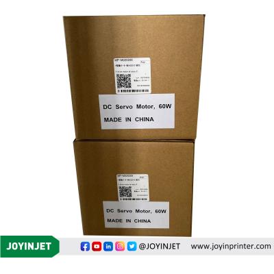 China Mimaki MP-M020209 Y Drive Motor All Assy 2 Printer Consumable for sale