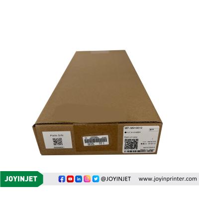 China Mimaki MP-M010010 Head Unit Assy for sale