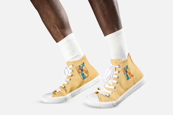 Quality 720dpi 1080dpi 1440dpi UV DTF Printer 600ml Ink Pack MIMAKI TxF300-1600 for sale