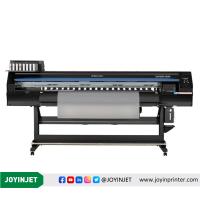 Quality TxF300-1600 MIMAKI DTF Printer 720dpi 1080dpi 1440dpi Resolution for sale