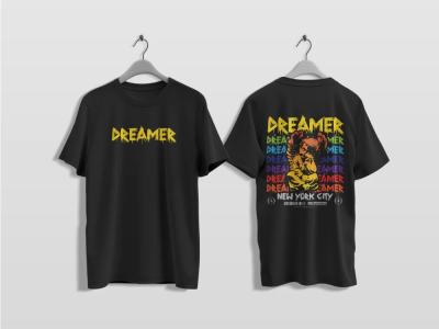 China Mimaki TxF300-75 DTF Printer With 800mm Width 600ml Ink Pack for sale