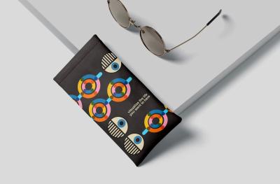 China Mimaki TxF300-75 DTF Printer With 800mm Width 600ml Ink Pack for sale