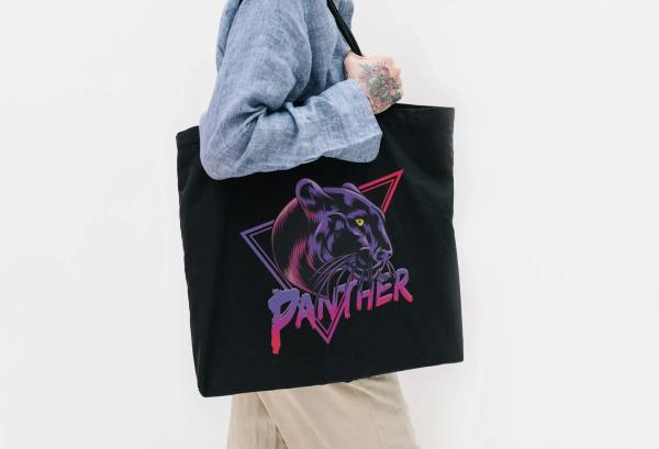 Quality 800mm Width Mini DTF Printer Small Business Mimaki TxF300-75 for sale