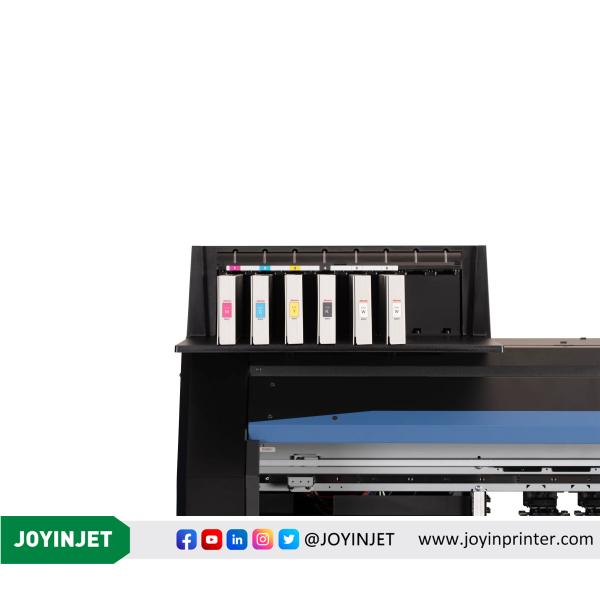 Quality 1440DPI 800mm Width MIMAKI DTF Printer TxF150-75 Direct To Film Printer for sale