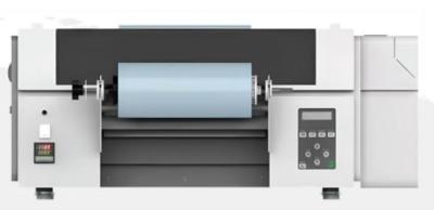 Κίνα JN-30U Εκτυπωτής UV DTF Desktop 30cm Μικρού Μεγέθους UV Flatbed προς πώληση