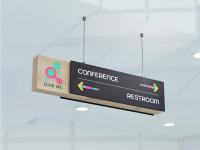 Quality 60m2/H Mimaki Flatbed Printer JFX500-2131 Large Format UV LED Printer for sale