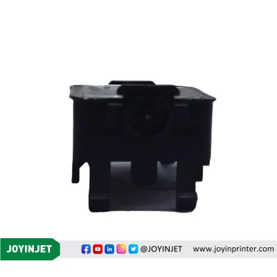 China MP-M022219 Original Mimaki UJF-3042 Printer Filter Assy MP-M022219 / M018307 for sale