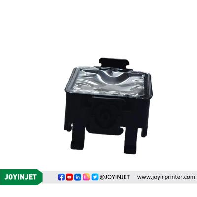 China MP-M022219 Original Mimaki UJF-3042 Printer Filter Assy MP-M022219 / M018307 for sale