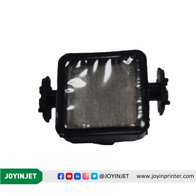 China MP-M022219 Original Mimaki UJF-3042 Printer Filter Assy MP-M022219 / M018307 for sale