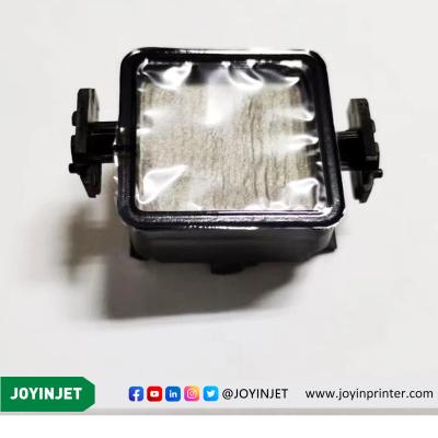 China MP-M022219 Original Mimaki UJF-3042 Printer Filter Assy MP-M022219 / M018307 for sale
