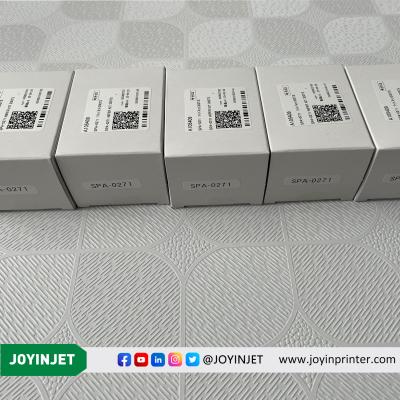 China SPA-0271 Mimaki TS300-1800P UCJV300 UCJV150 Wiper Kit 300TS for sale