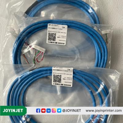 China MP-E112227 Mimaki MN-SL Connection ENC Cable Assy MP-E112227 For UJF-MK2e for sale