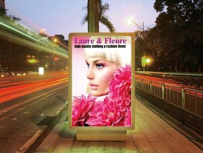 China 1200DPI Flatbed UV Printer Mimaki JFX200-2513 EX UV LED Large Inkjet Printer for sale