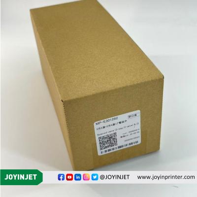 China MP-E301282-Mimaki Original Air Solenoid Valve for UJF-7151/UJF-3042 Plus. for sale