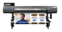 China TrueVIS XG-640 Wide Format Printer 64 inch Print Width 1440x1440 dpi for sale