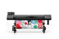 China Roland DG UG-642 64-inch UV-LED Printer with Cutting Function 1200 dpi for sale
