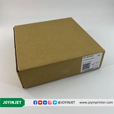 China MP- M016008 Original New Subtank BK Assy for JFX200-2513. for sale