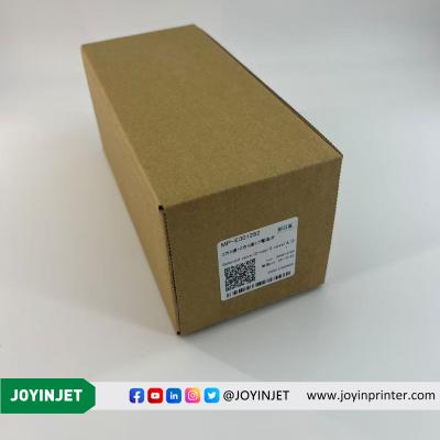 China MP-E301282-Mimaki Original Air Solenoid Valve for UJF-7151/UJF-3042 Plus. for sale