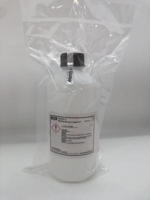 China Mimaki ML007-Z Genuine Original Maintenance Liquid for Effective Cleaning & Protection in Industrial Inkjet Printers for sale